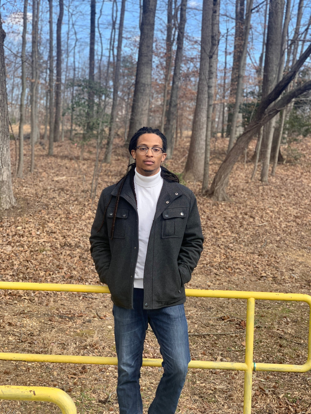 About Anapact – Smart Headgear